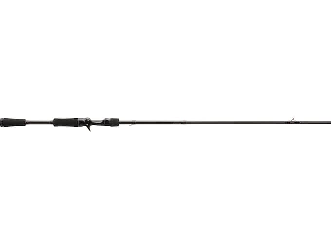 13 Fishing Meta 7'3 Casting Rod Hvy