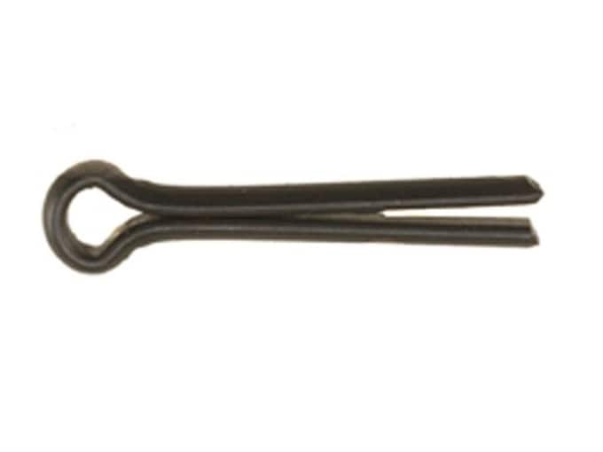 Olympic Arms Firing Pin Retaining Pin AR-15