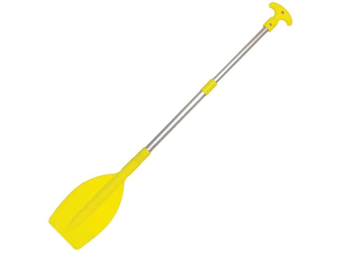 T-H Marine Telescoping Mini Paddle