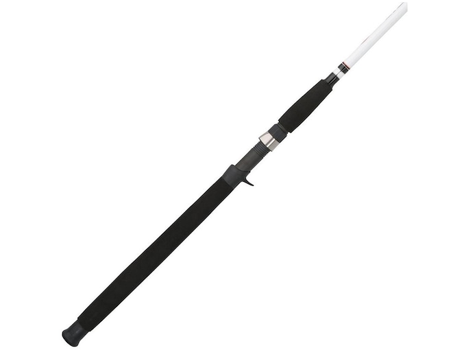 Berkley Big Game 7' Casting Rod Med Hvy