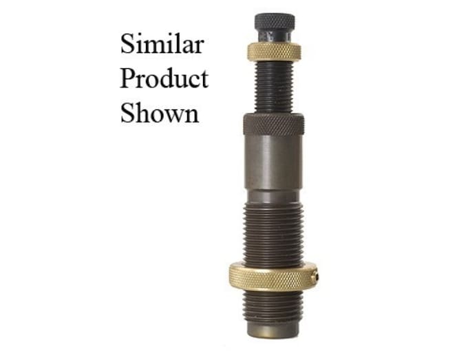 RCBS Cowboy Expander Die 45-70 Government