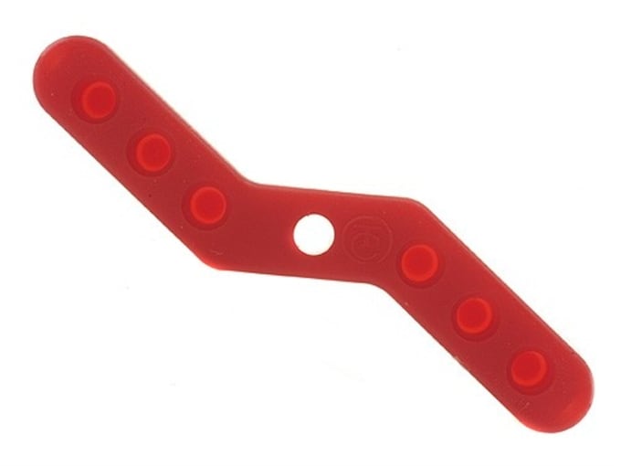 Thompson Center Flex Priming Tool #209 Primers Polymer Red