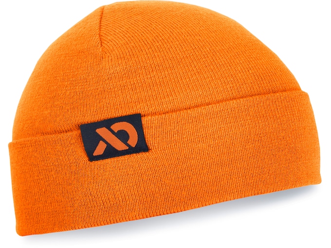 First Lite Tag Cuff Beanie ASAT Camo