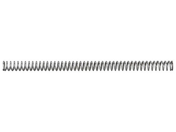 Wolff Extra Power Firing Pin Spring Remington 788 Flat Sides except 44