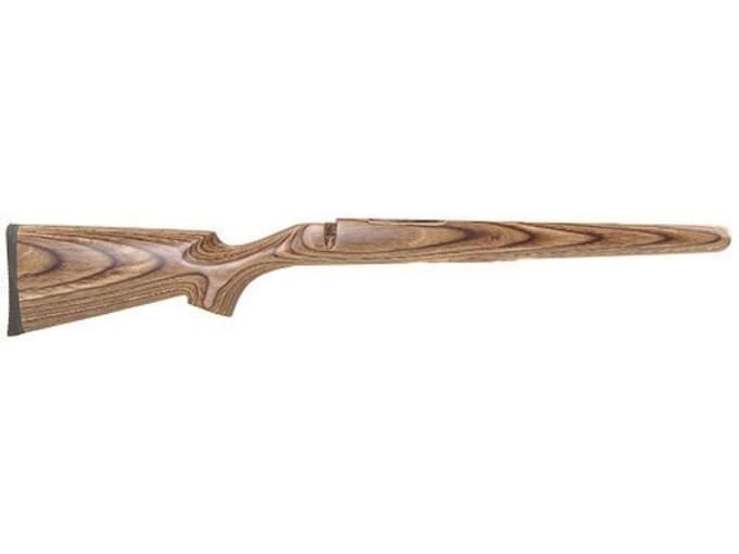 Boyds JRS Classic Rifle Stock Howa 1500 Weatherby Vanguard Long Action