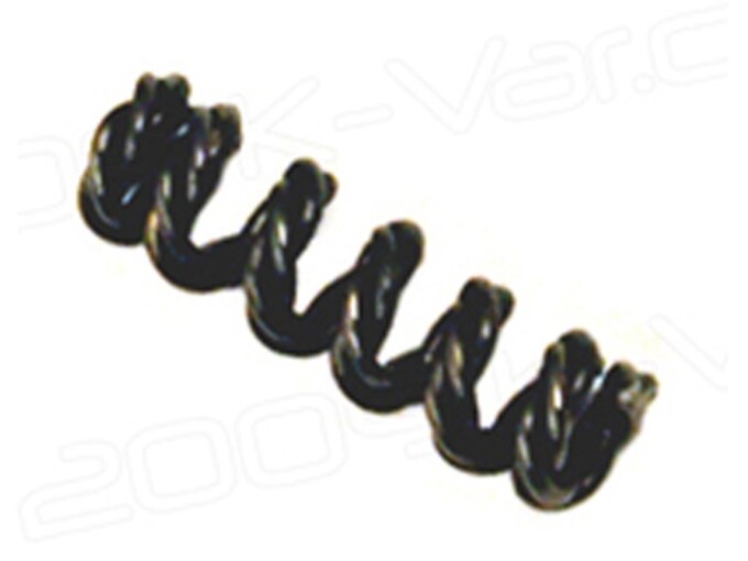 Arsenal Inc. Extractor Spring AK-47 AK-74