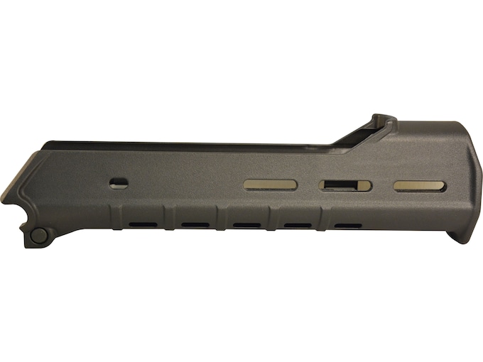 Bushmaster Handguard Bushmaster ACR Polymer Black