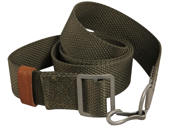 Military Surplus Sling AK-47 AK-74 Grade 2 Olive Drab