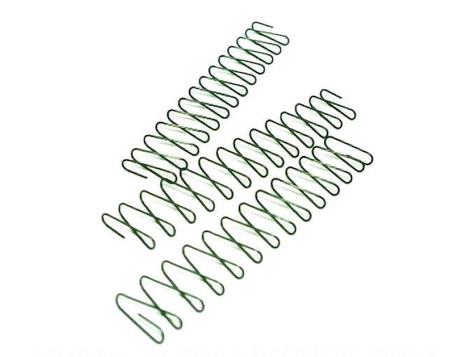 TandemKross Green Spring Mag Springs S&W SW22 Victory