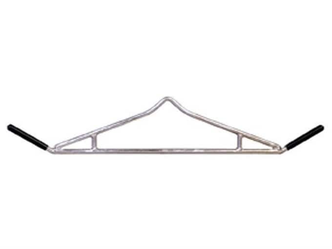 Hunter's Specialties Gambrel Mag 1500 lb Capacity Steel