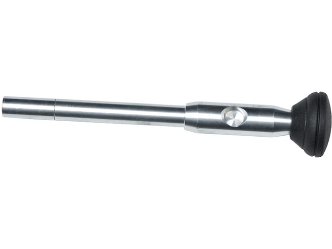 CVA KnuckleSaver Muzzleloading Bullet Starter