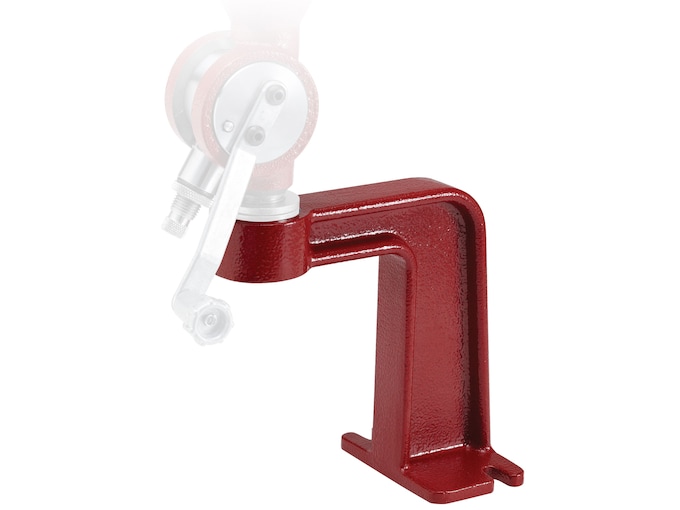 Hornady Fast Load Powder Measure Stand