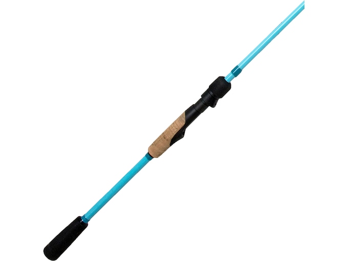 Shimano GLF S76M 7'6 Spinning Rod Med Fast