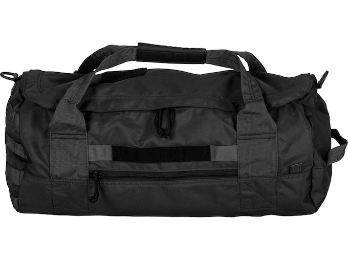 5.11 Rapid Duffel Bag Sierra Kangaroo
