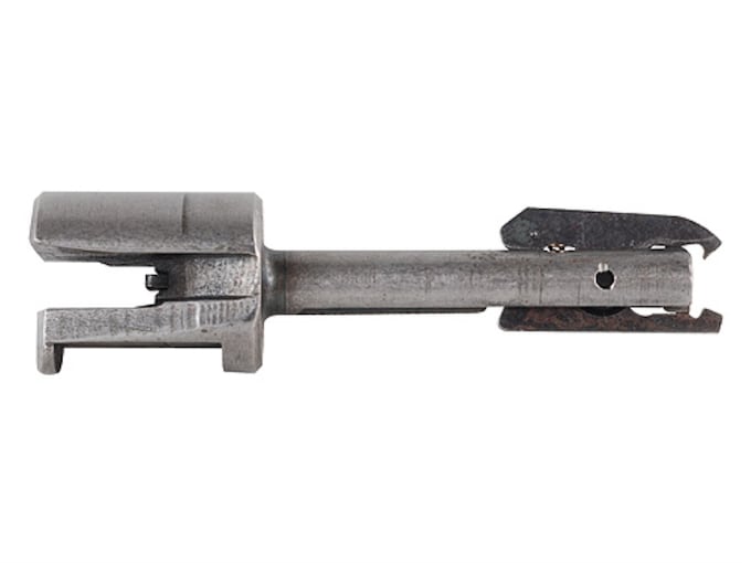 Remington Bolt Assembly Remington 572