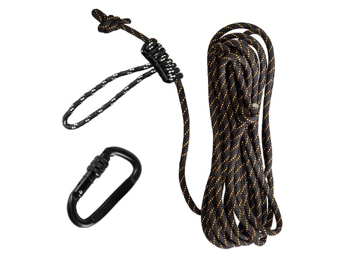 Hawk Treestands Safety Line Nylon