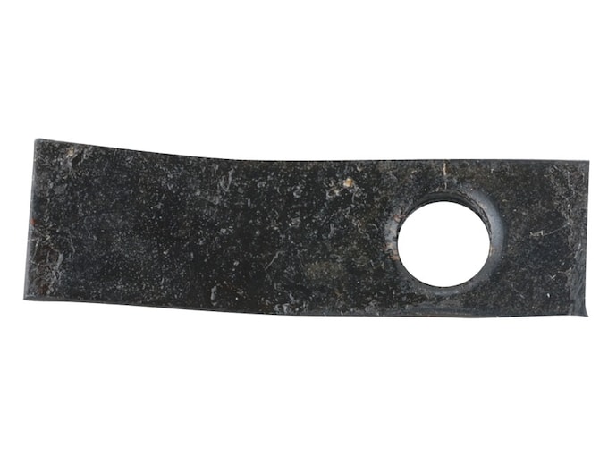 Marlin Cartridge Guide Spring Marlin 39A