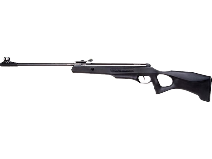 Diana 11 177 Cal Pellet Air Rifle
