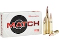 Hornady | Rifle Ammo | Handgun Ammo | Bullets - MidwayUSA