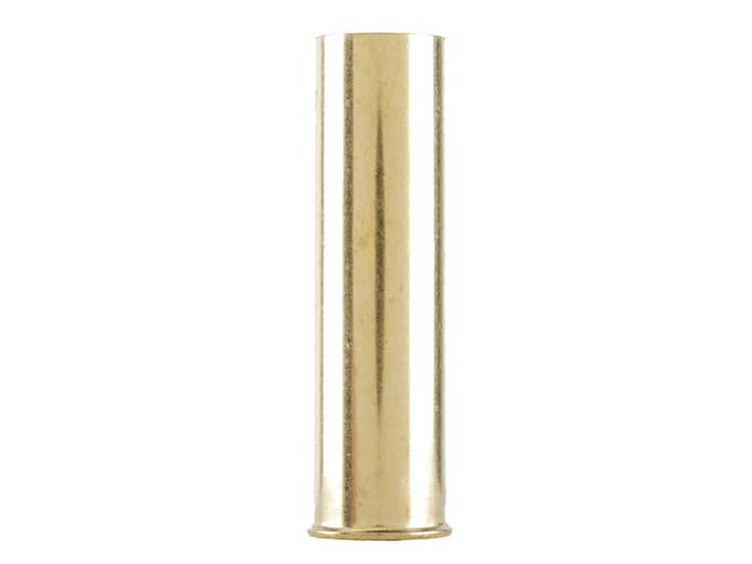 Magtech Shotshell Hulls 24 Ga 2-1/2 Brass Box of 25