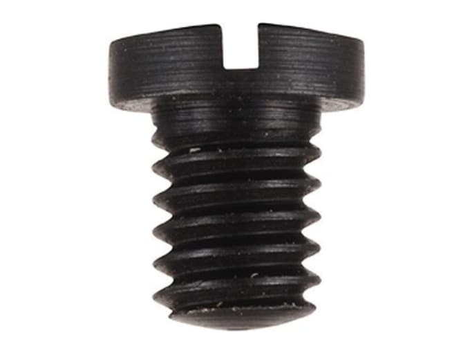 Marlin Finger Lever Spring Screw Marlin 39A