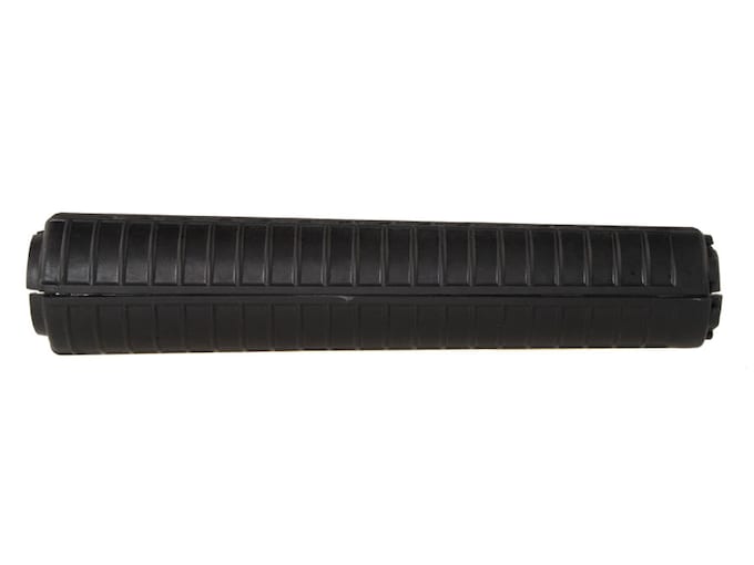 DPMS Handguard Assembly Mil-Spec AR-15 A2 Rifle Length Heat Shield