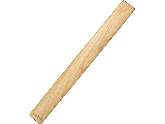 Cold Steel Professional Throwing Hawk Replacement Handle