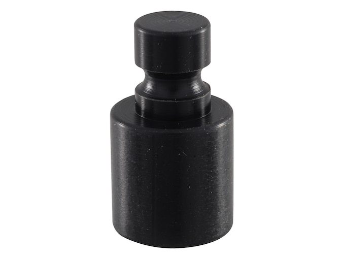 Schuster Forward Assist Plug Delrin AR-15