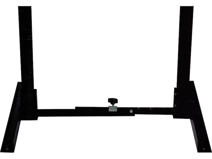 Birchwood Casey Target Stand Kit