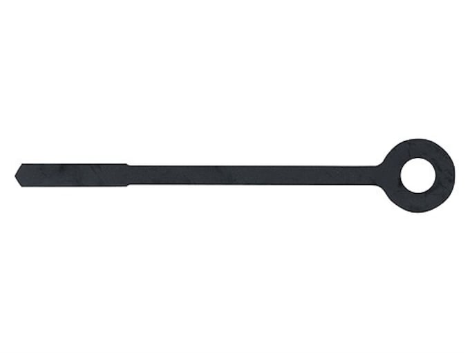 HK Gas Cylinder Carbon Scraper P7