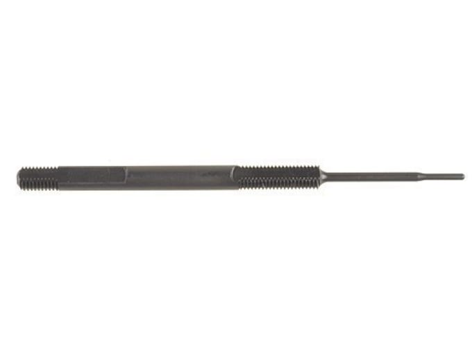 Savage Arms Firing Pin 223 Remington 308 Winchester M10 12 16