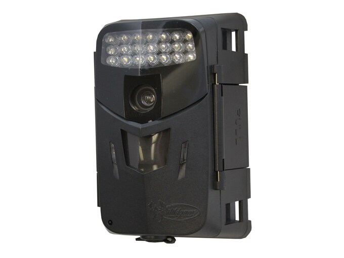 Wildgame Innovations Razor 6 X Trail Camera 6 MP