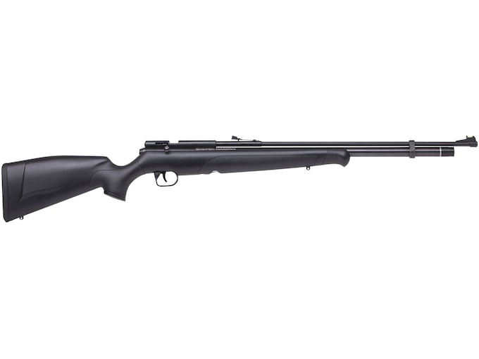 Benjamin Maximus PCP 22 Cal Pellet Air Rifle