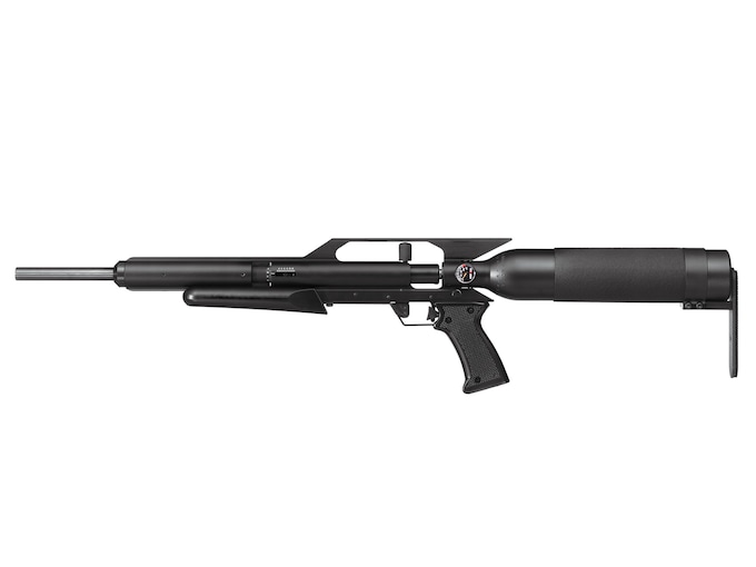 Airforce Talon PCP 25 Cal Pellet Air Rifle