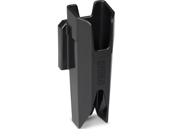 Rapala Smart Hub Rod Storage