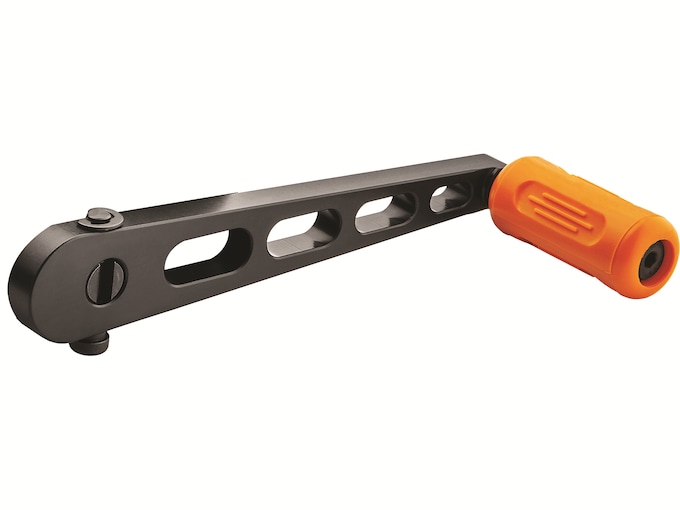 Mission RSD Crank Crossbow Cocking Device Handle