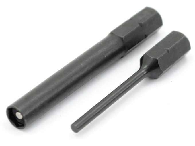 Fix It Sticks Glock Tool Kit Bit Pack