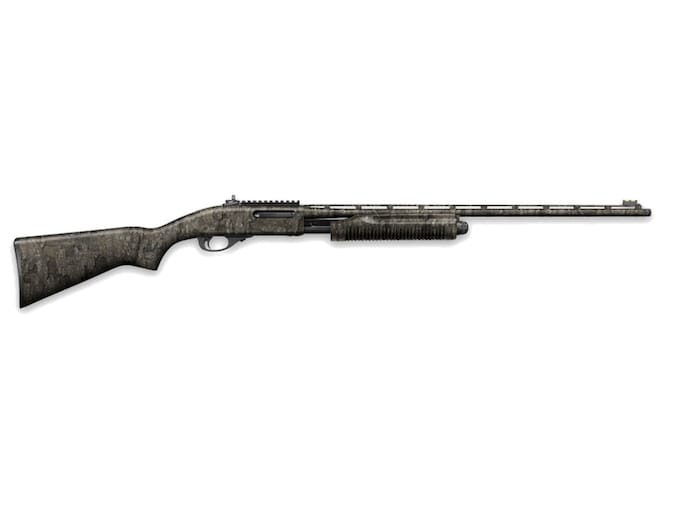 Remington 870 SPS Turkey TSS Shotgun 410 Ga 3 25 Barrel Synthetic