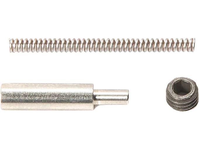 Battle Arms California Mag Block Kit AR-15