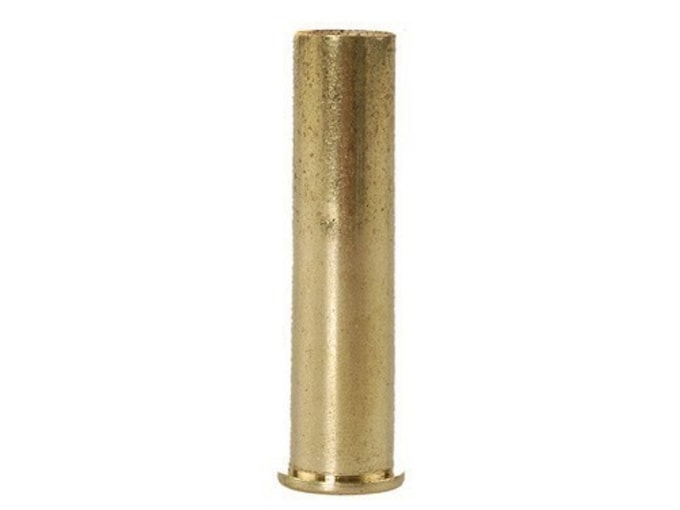 Winchester Brass 45-70 Government Case of 1000 (20 Bags of 50)