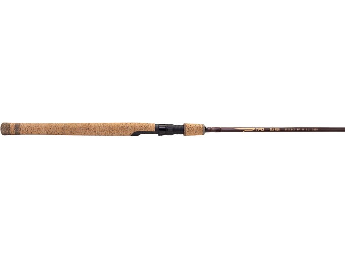 Temple Fork Outfitters TFG Sea Run 9'6 Spinning Rod Med Hvy