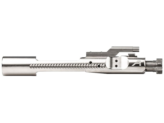 Aero Precision Bolt Carrier Group AR-15 223 Remington 5.56x45mm