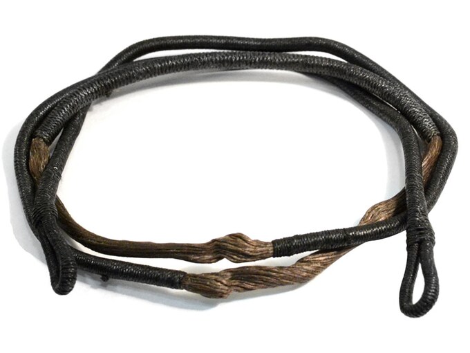 Carbon Express Covert 3.4 Crossbow String