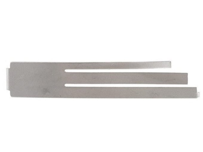 Ed Brown Sear Spring 1911