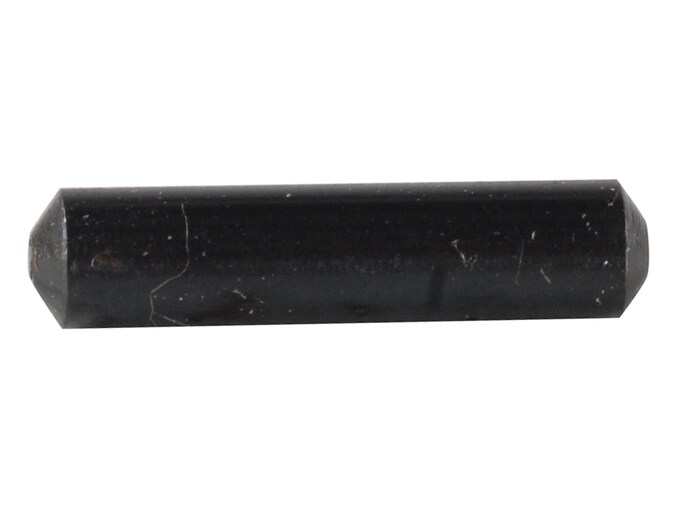 DPMS Extractor Pin AR-15 Matte