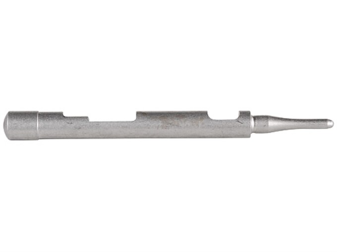 Sig Sauer Firing Pin Sig Sauer P220 P245 (SS Slide Only)