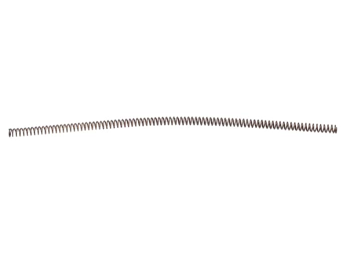 Marlin Recoil Spring Marlin 60 60C 60SSK 60SS 60SB 795 795SS 7000