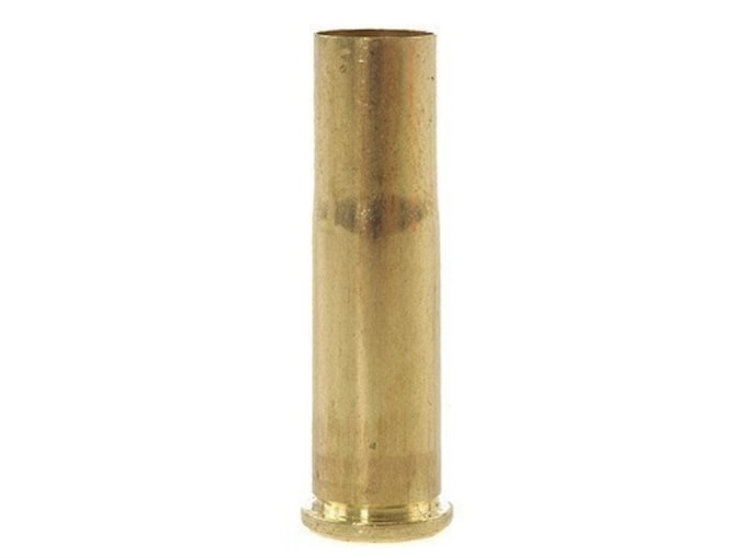Remington Brass 32-20 WCF Case of 2000 (Bulk Packaged)