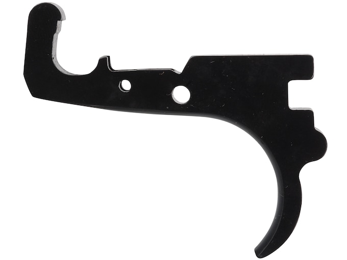 Benelli Trigger Super Black Eagle II M1 M2 Montefeltro 12 Ga Steel