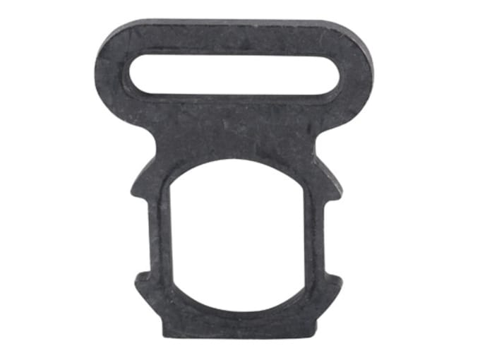 Mesa Tactical Urbino Stock Pocket Sling Loop Adapter Remington 870